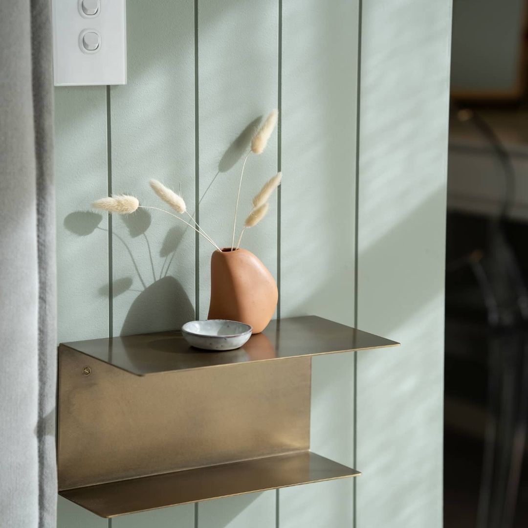 Urban Range - White - Vynco