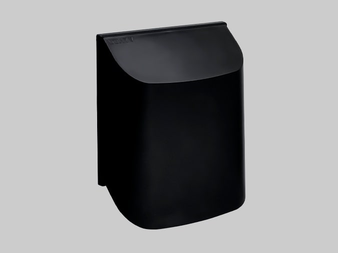 Reacher Grilles – Cowl - Vynco